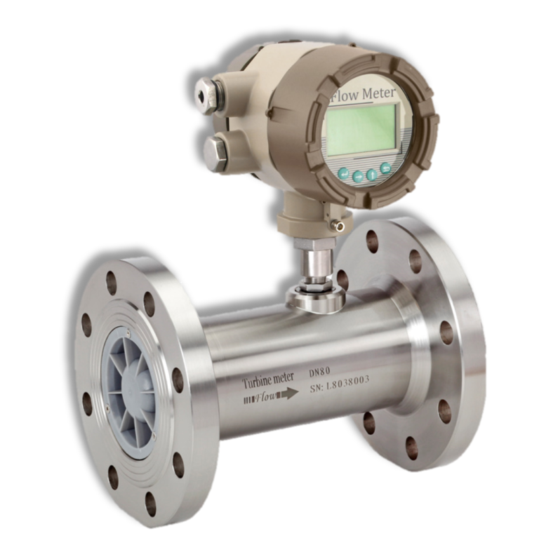Onsite Calibration Services | Premier Physic Metrologie | Philippines Onsite Calibration Services | Premier Physic Metrologie | Philippines