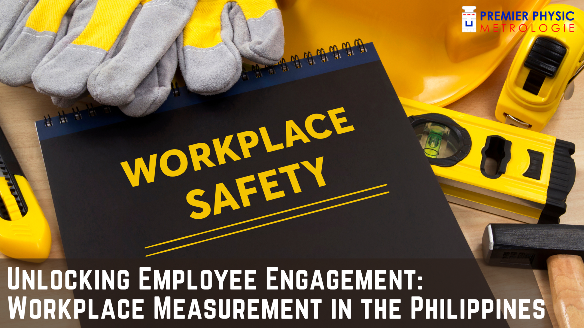 Unlocking Employee Engagement: Workplace Measurement in the Philippines ...